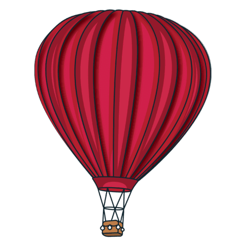 L/A Balloon Festival | Presented by Emerson Toyota