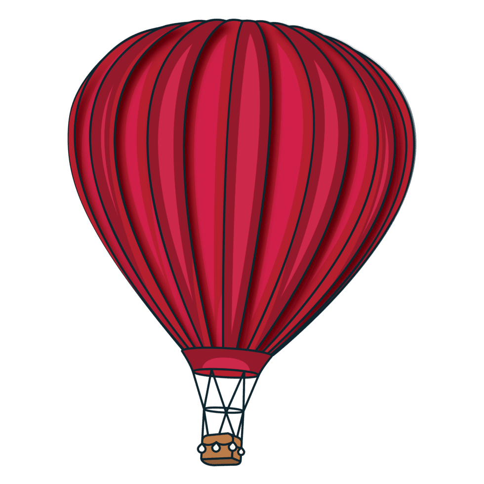 L/A Balloon Festival | Presented by Emerson Toyota
